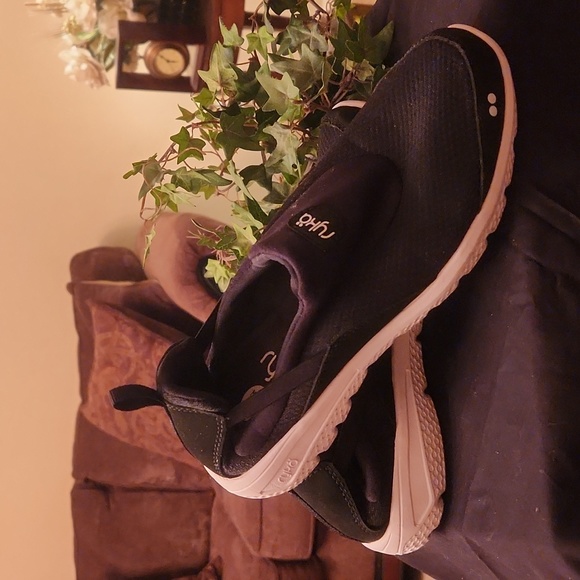 Ryka | Shoes | Ryka Shoe | Poshmark